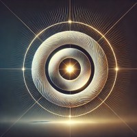 It Is What It Is – The Structure of Being