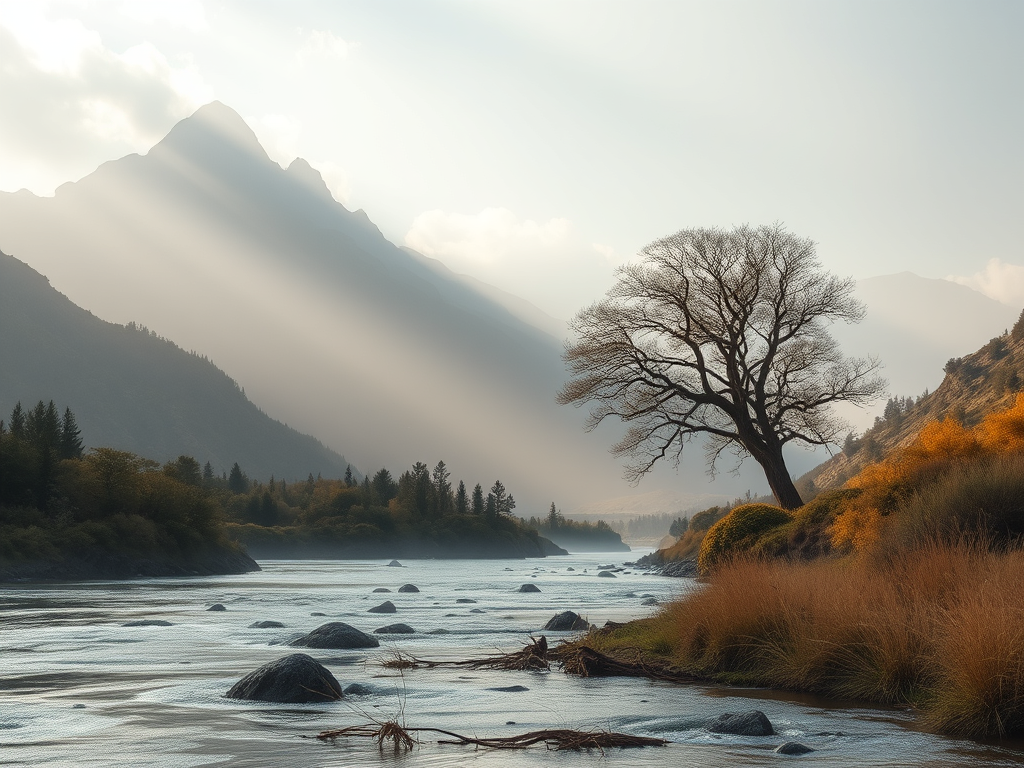 Post 19 – The Fallacy of Reshaping Reality: Understanding Necessity ...