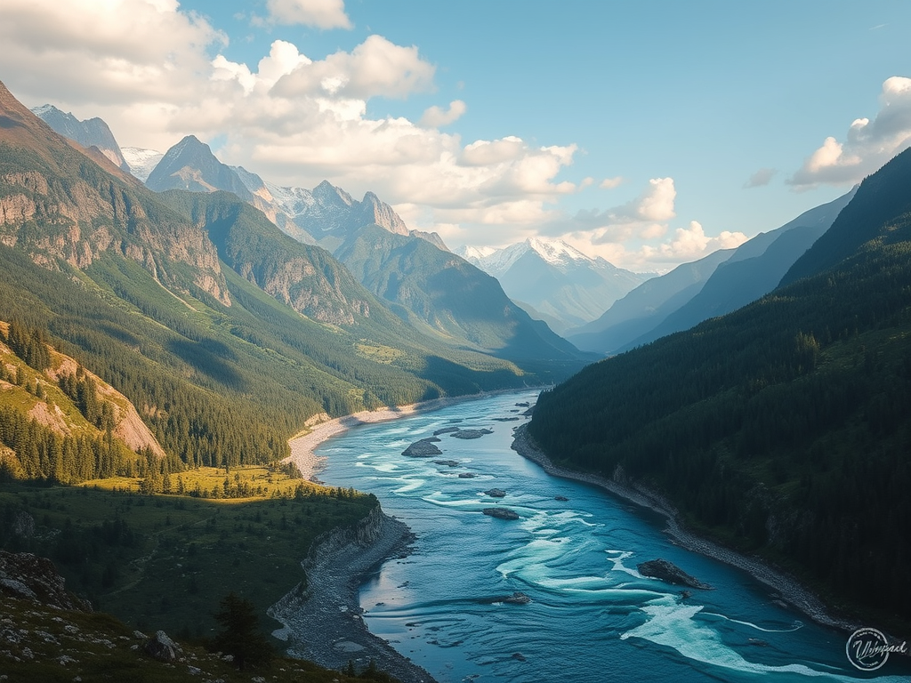 Beyond Left and Right – Article 5: The Return of Meaning and Order – It ...