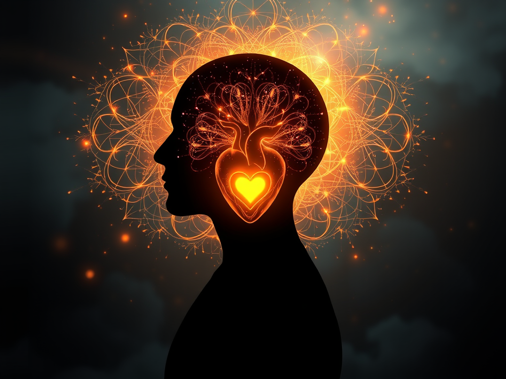 Mind & Heart: An Introduction – It Is What It Is